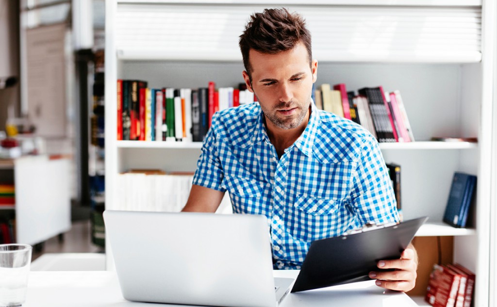 UNL32 Senior Mathematics - Unilearn